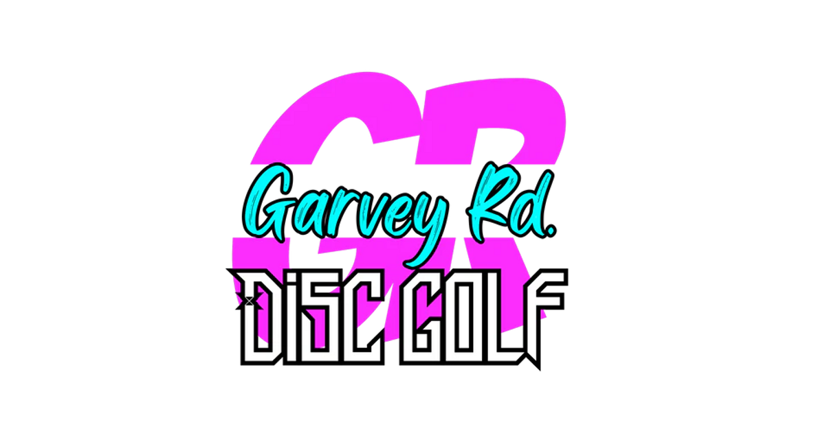 Garvey Rd. Flight Shop